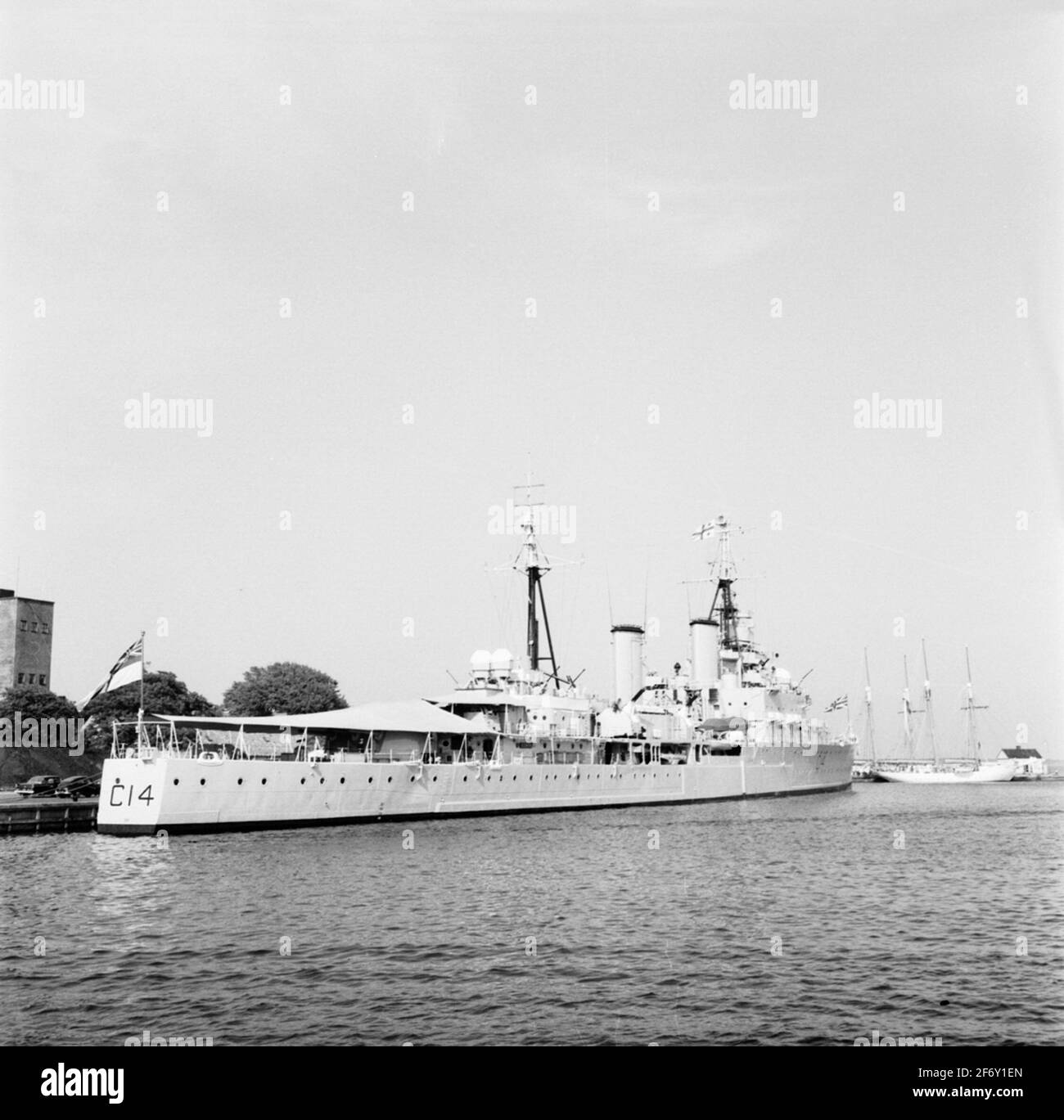 Kenya (depicted - name).Kenya (depicted - name Stock Photo - Alamy