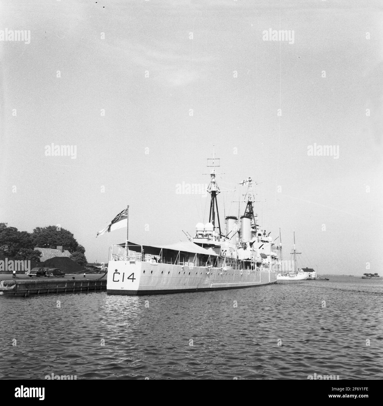 Kenya (depicted - name).Kenya (depicted - name Stock Photo - Alamy