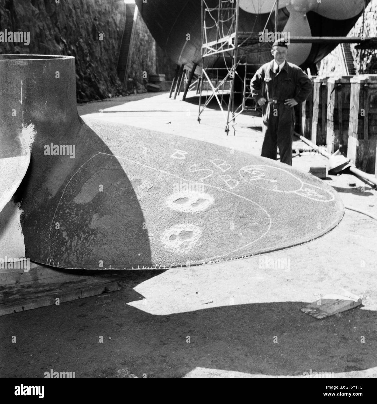 Thule (depicted - name).Thule (depicted - name Stock Photo - Alamy