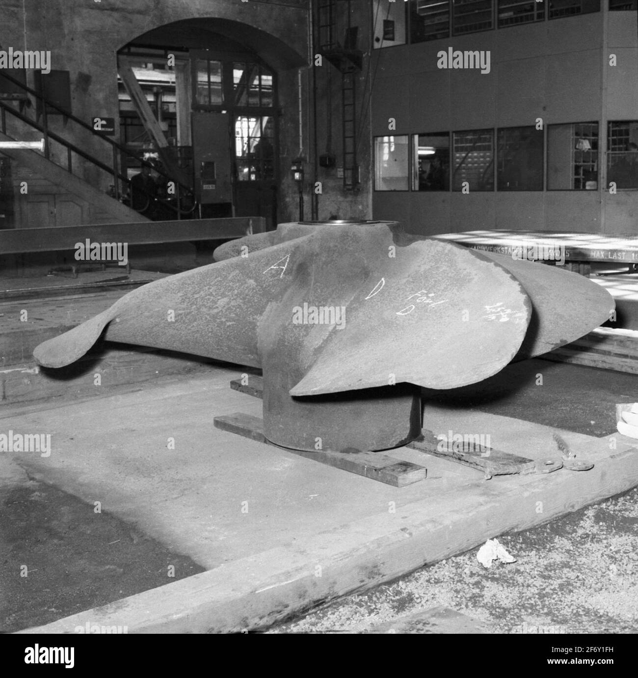 Thule (depicted - name).Thule (depicted - name Stock Photo - Alamy