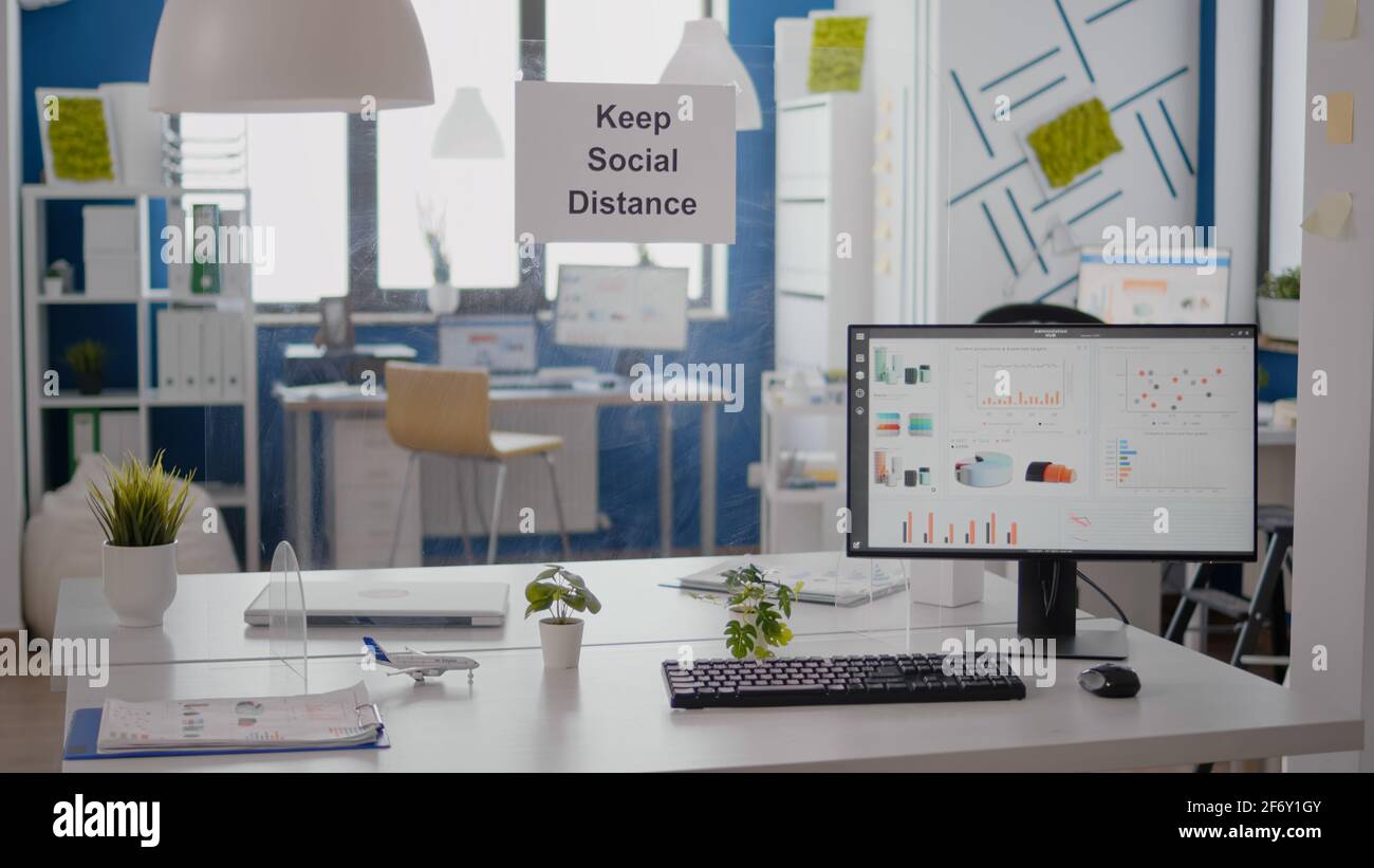 Plastic separators hi-res stock photography and images - Alamy