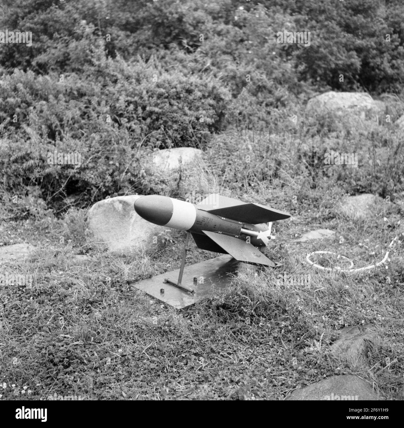 Registration screen Black and White Stock Photos & Images - Alamy