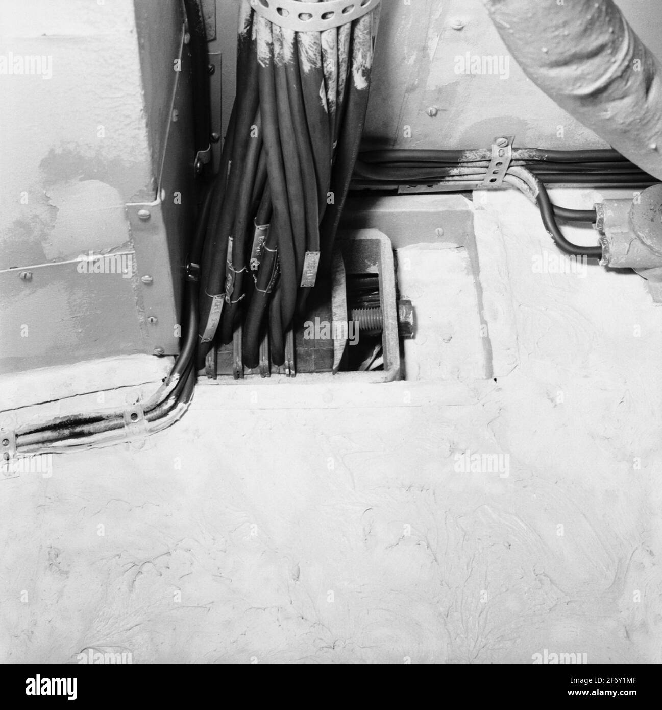 Kalmar (depicted - name).Kalmar (depicted - name Stock Photo - Alamy