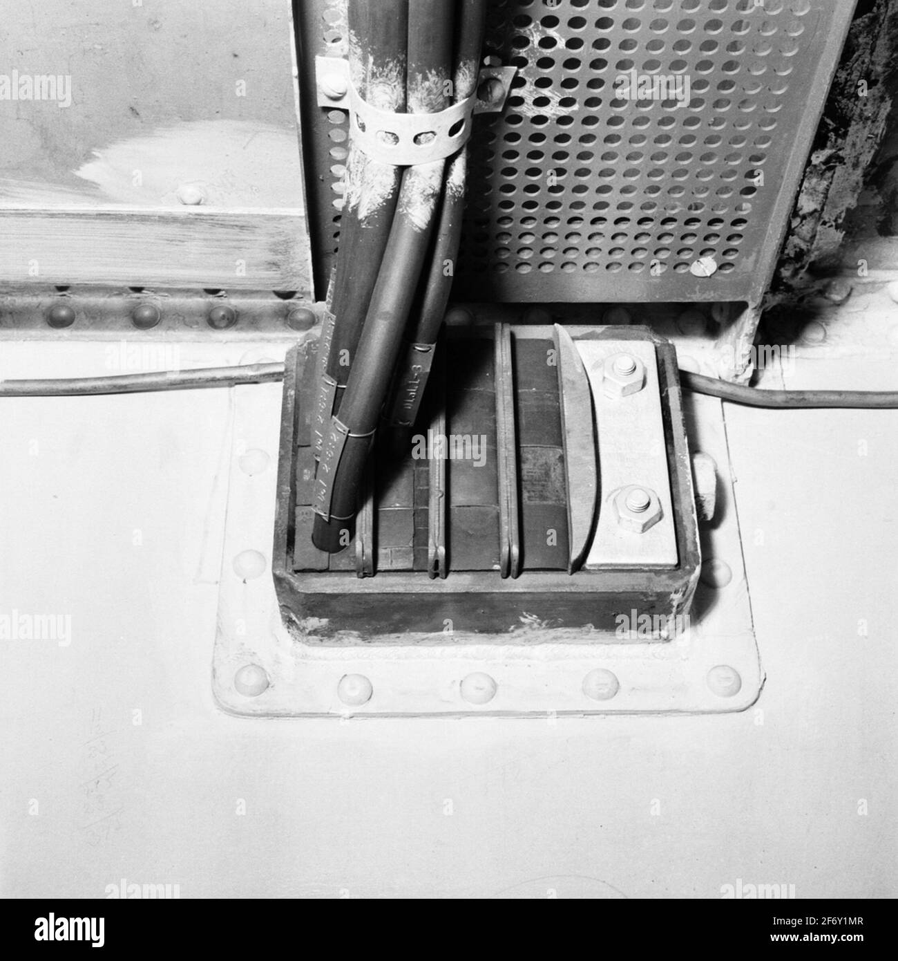 I.Kalmar Scotshots.Kalmar (depicted - name Stock Photo - Alamy