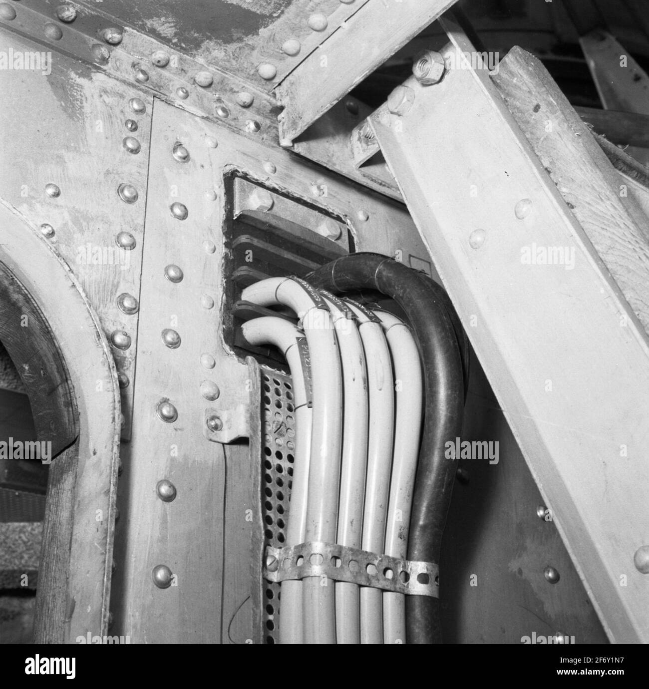 I.Kalmar Scotshots.Kalmar (depicted - name Stock Photo - Alamy