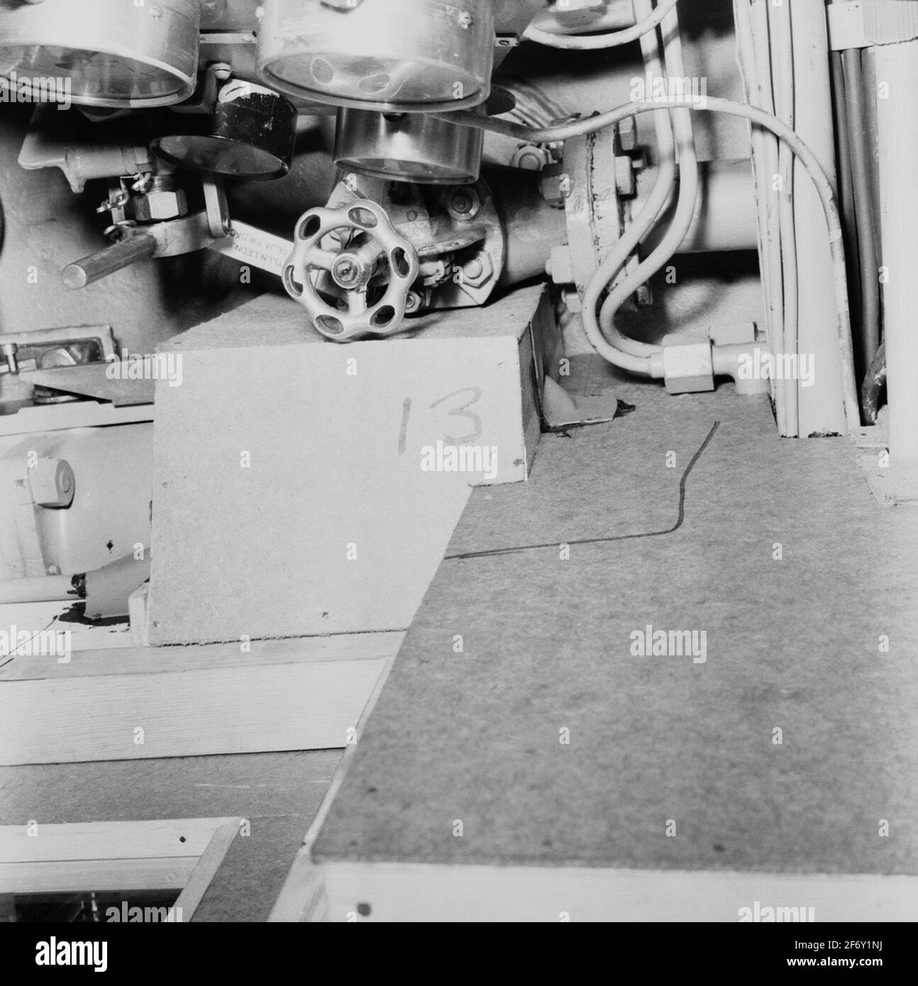 The choices (depicted - name).The choices (depicted - name Stock Photo ...