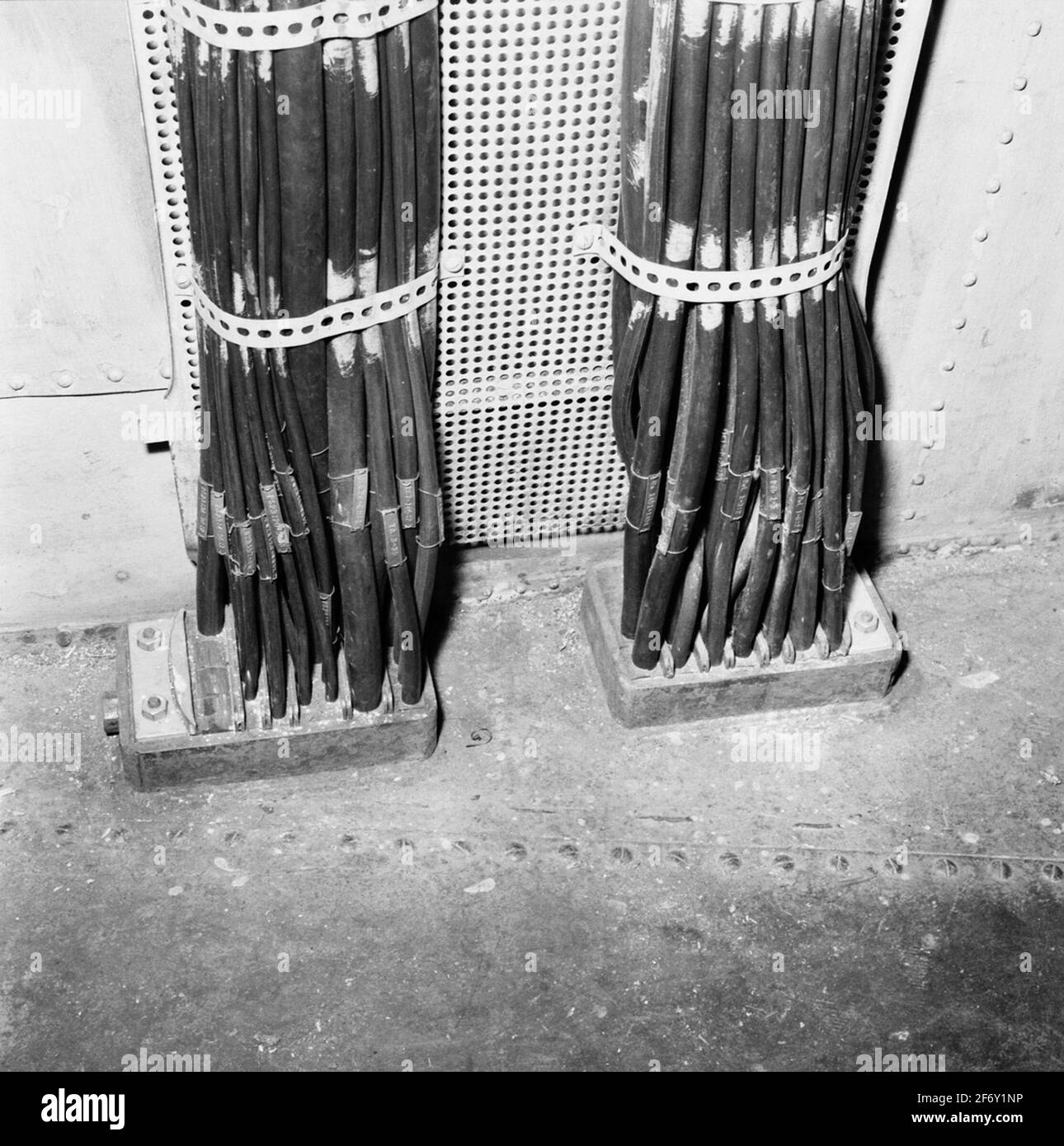 I.Kalmar Scotshots.Kalmar (depicted - name Stock Photo - Alamy