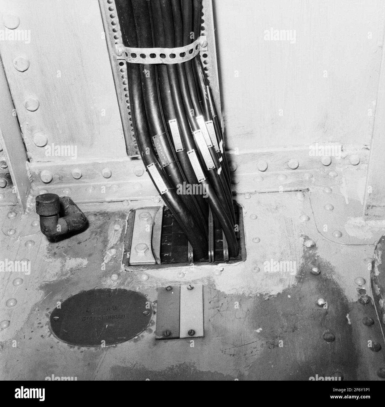 I.Kalmar Scotshots.Kalmar (depicted - name Stock Photo - Alamy