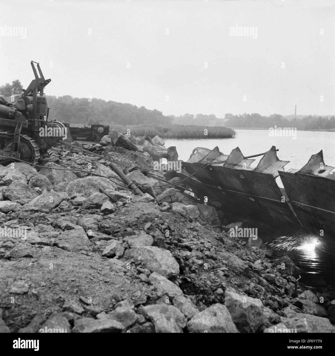 Sweden (depicted - name).Sweden (depicted - name Stock Photo - Alamy