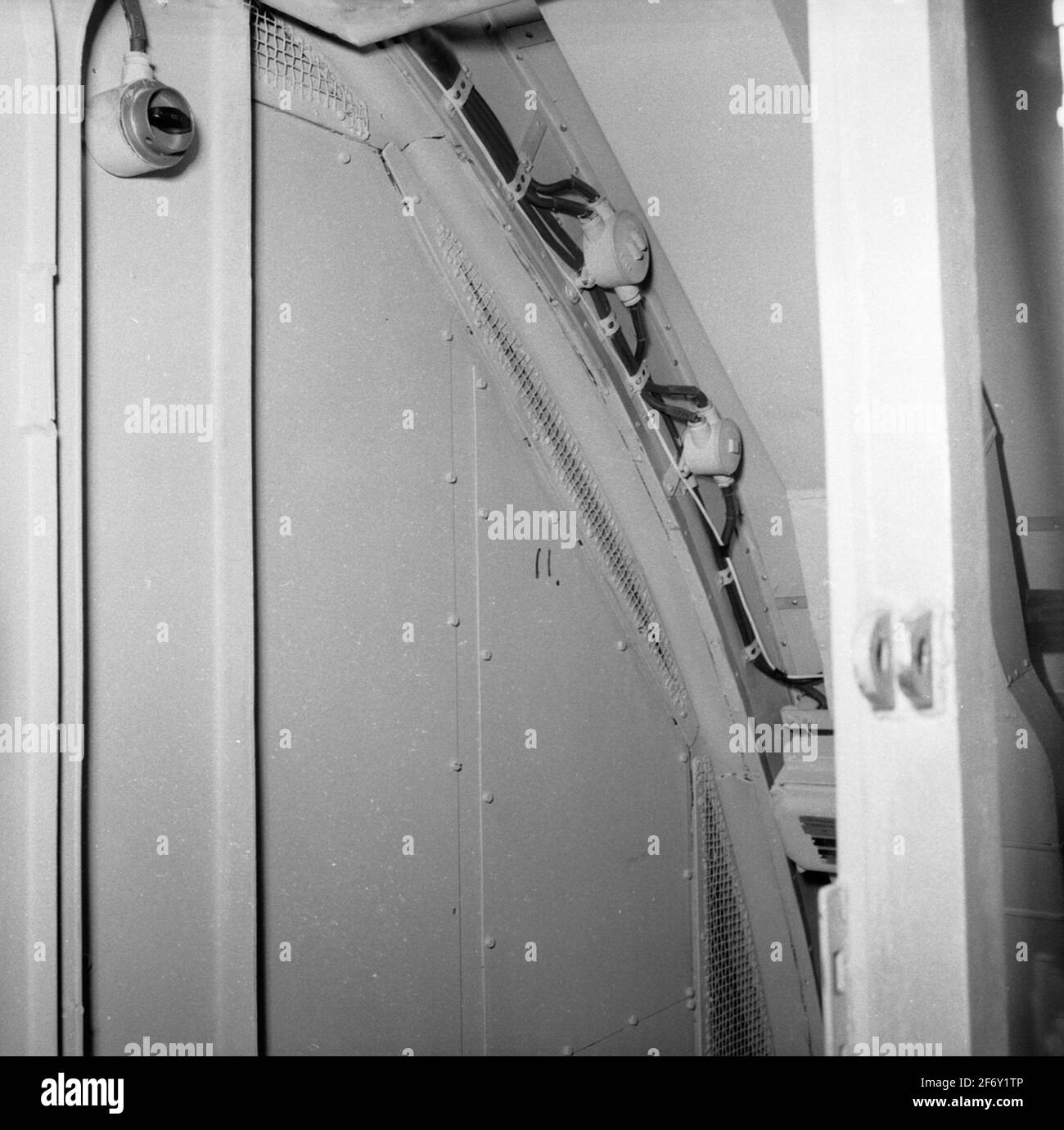 The choices (depicted - name).The choices (depicted - name Stock Photo ...