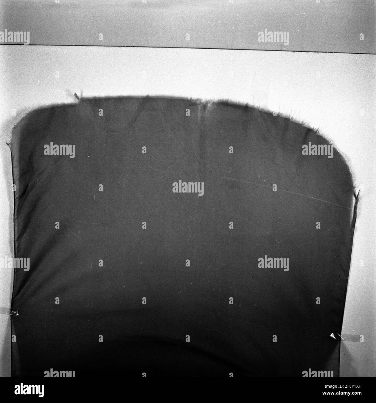 Sweden flag symbols Black and White Stock Photos & Images - Alamy
