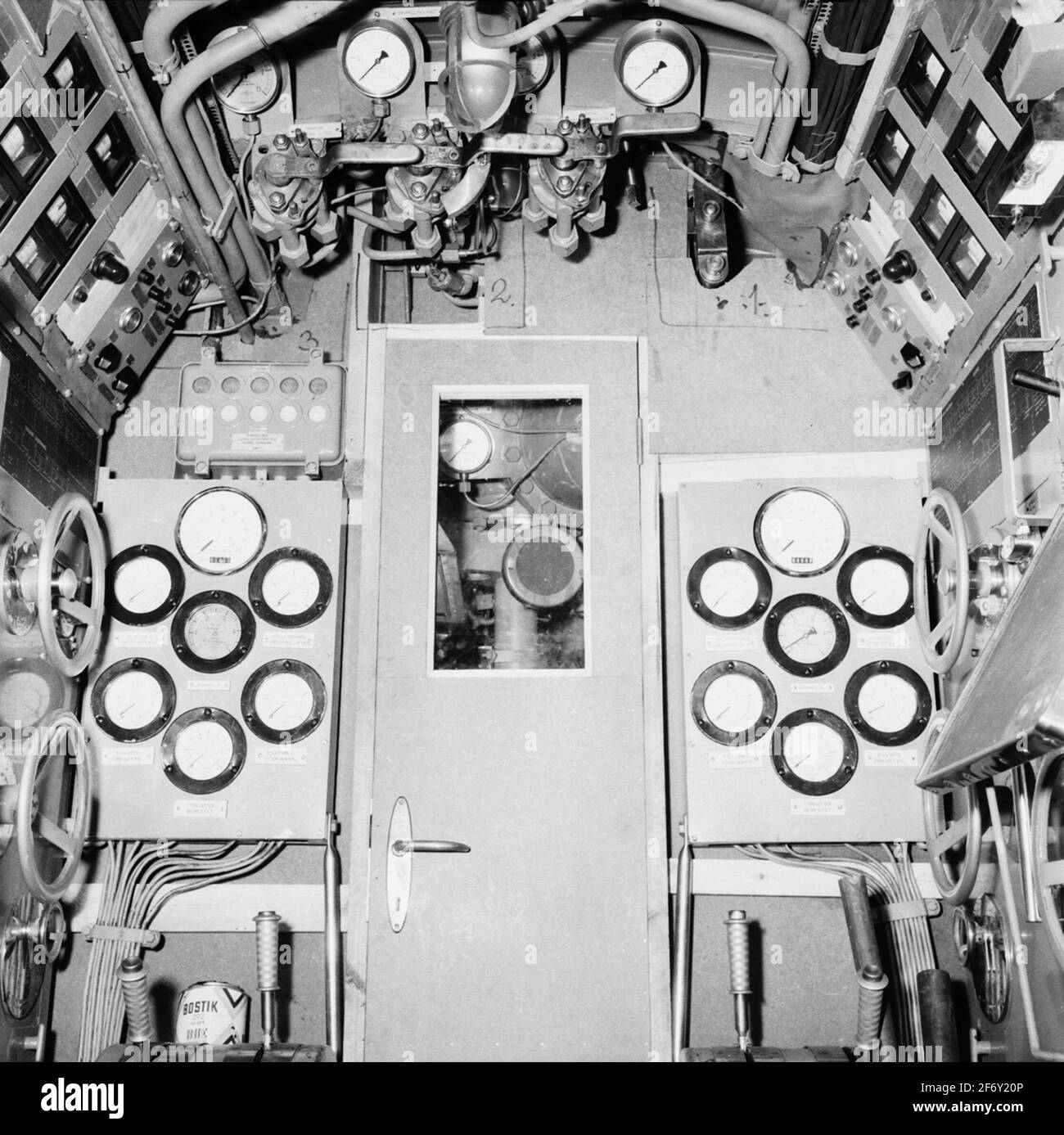 The choices (depicted - name).The choices (depicted - name Stock Photo ...