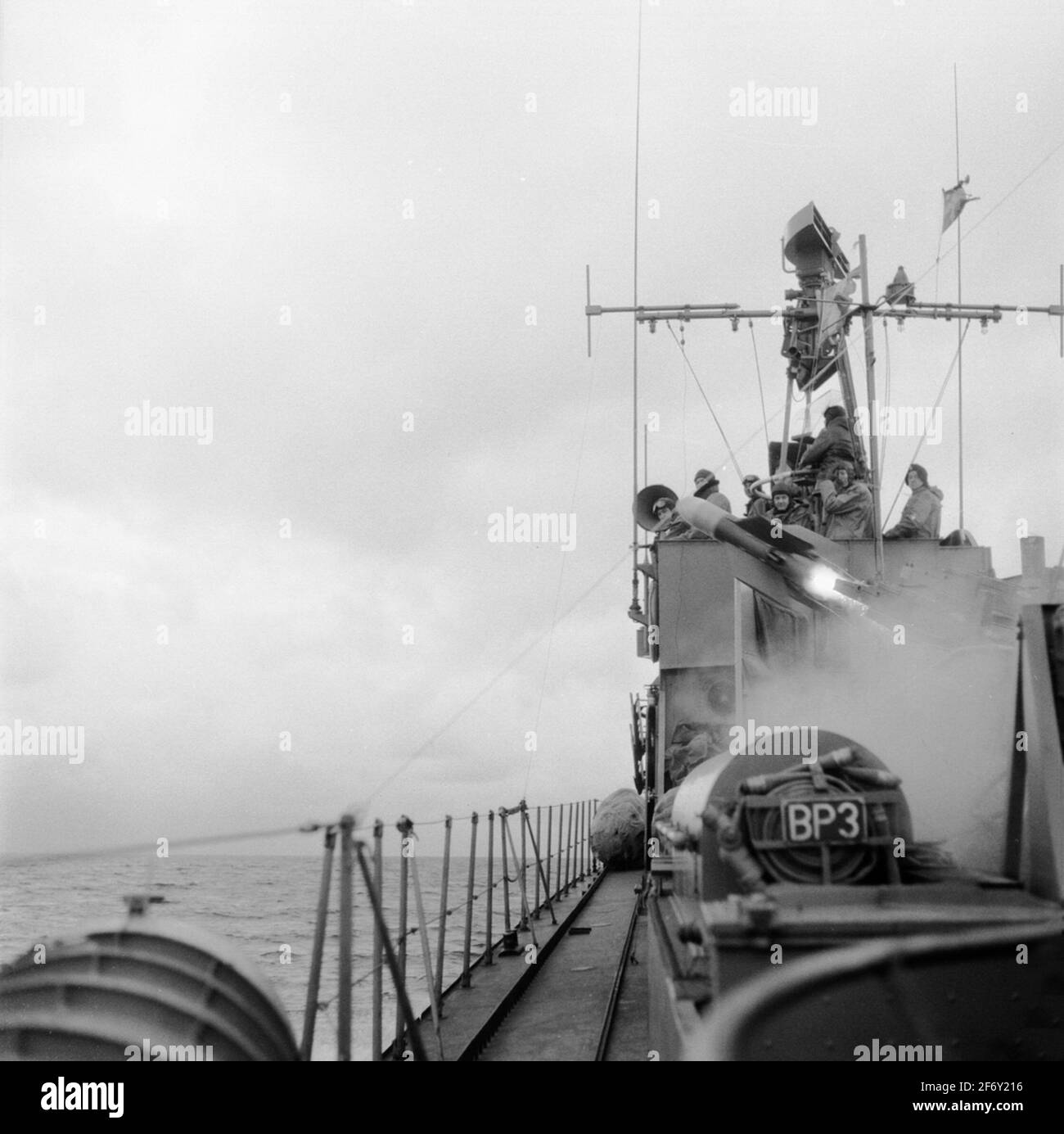 Altair (depicted - name).Altair (depicted - name Stock Photo - Alamy