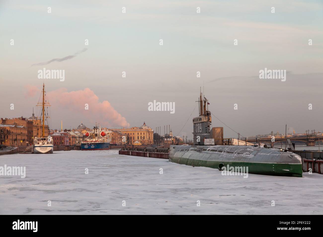 Young baltiets hi-res stock photography and images - Alamy