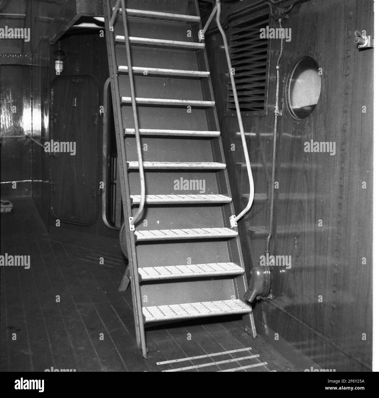 5935 High Resolution Stock Photography and Images - Alamy