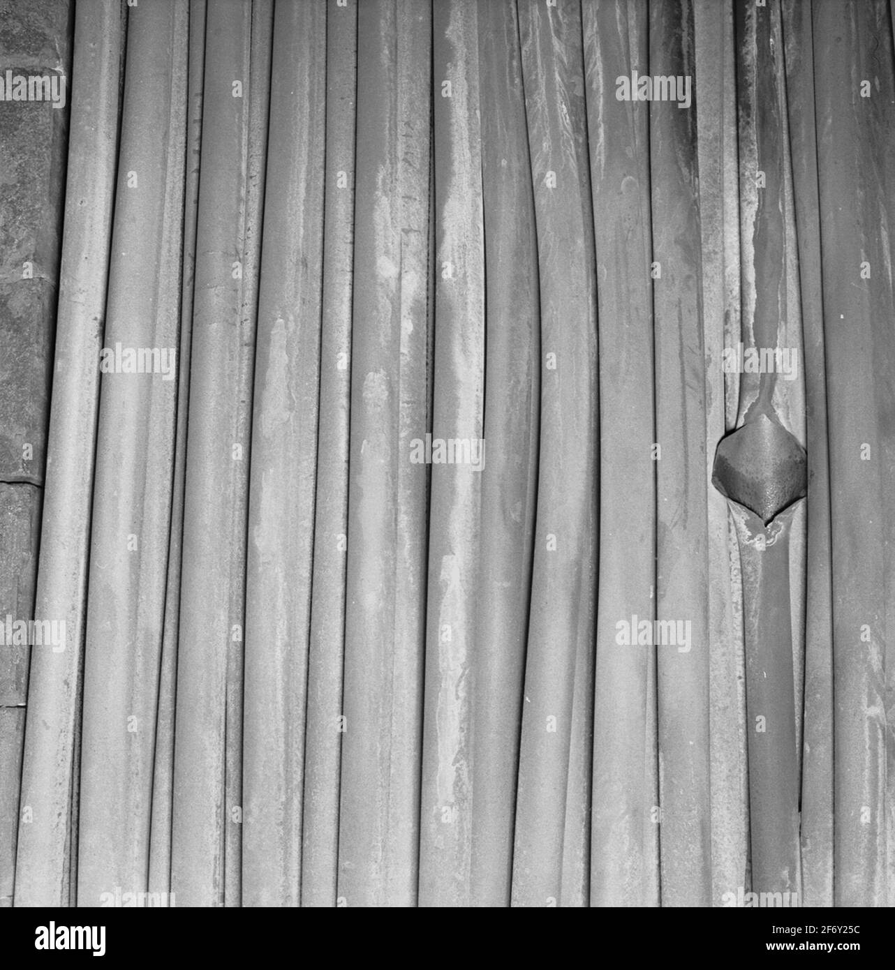 Name aesthetic Black and White Stock Photos & Images - Alamy