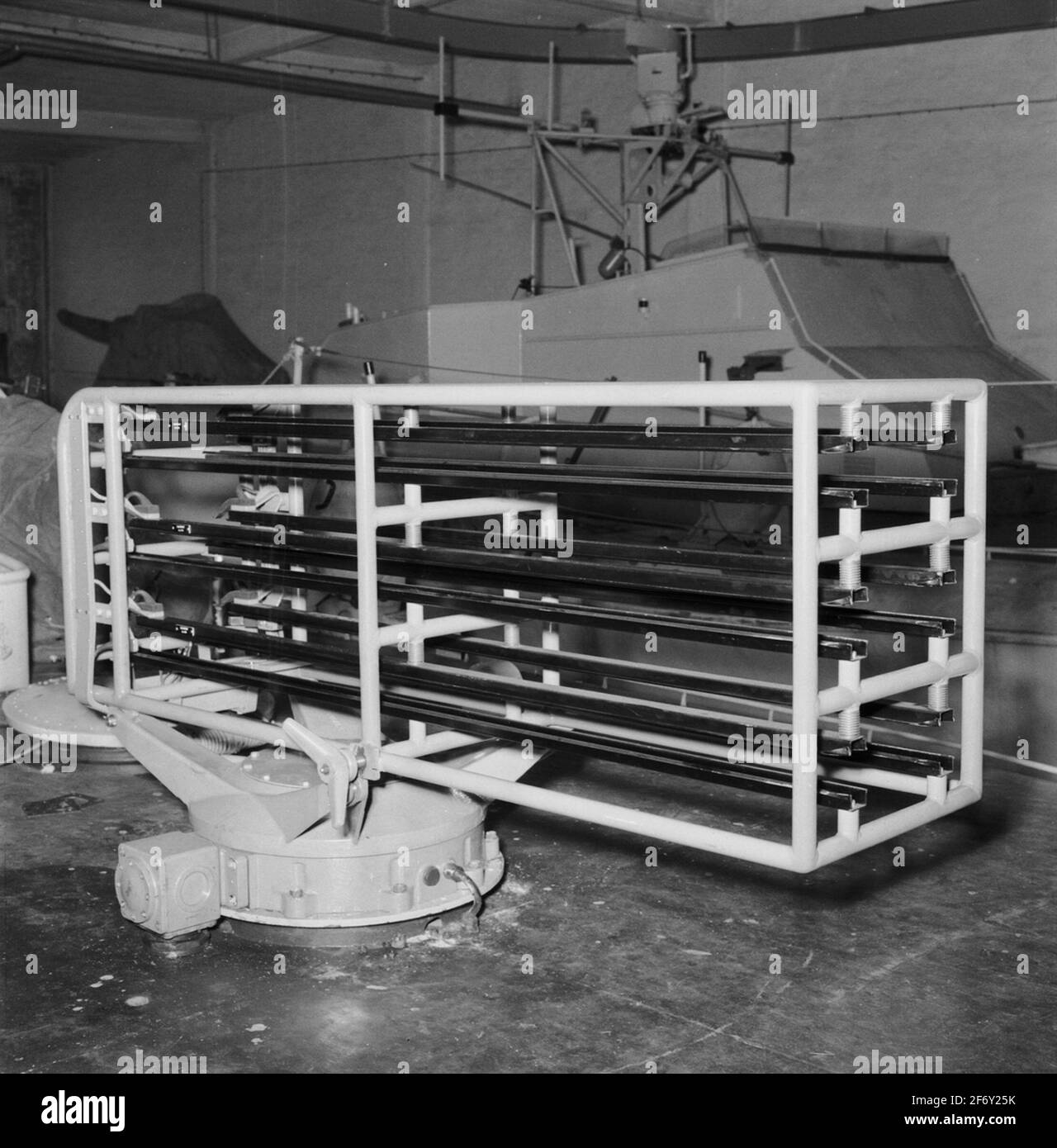 T 42 (depicted - name).T 42 (depicted - name Stock Photo - Alamy