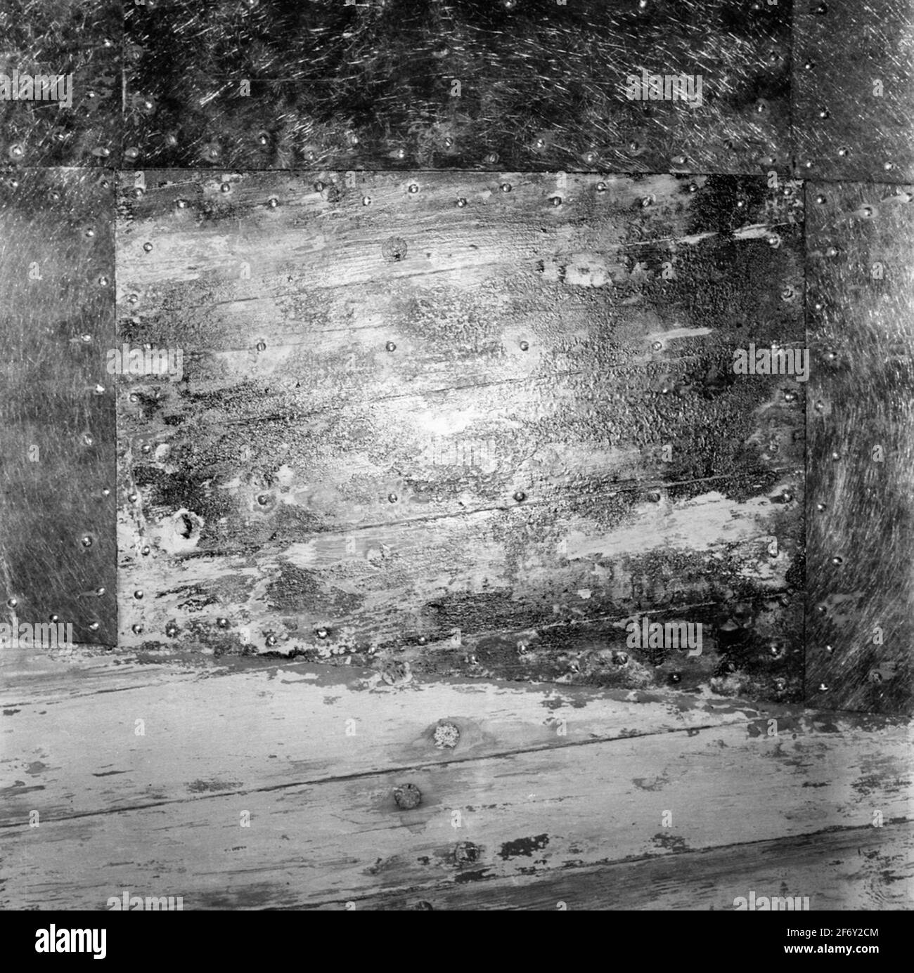 M-58 Trackö (depicted - name).M-58 Trackö (depicted - name Stock Photo ...