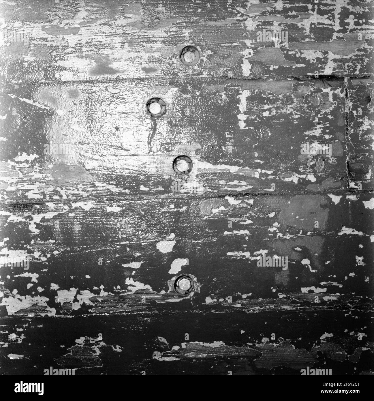 M-58 Trackö (depicted - name).M-58 Trackö (depicted - name Stock Photo ...