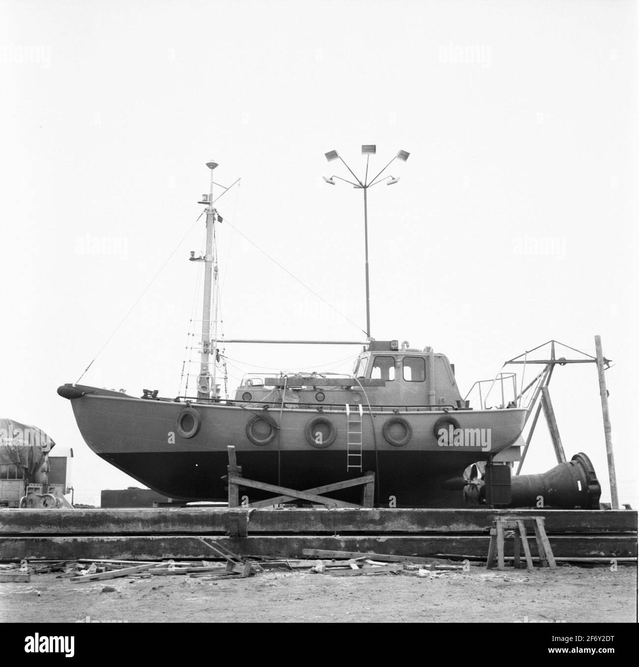 External pilot hi-res stock photography and images - Alamy