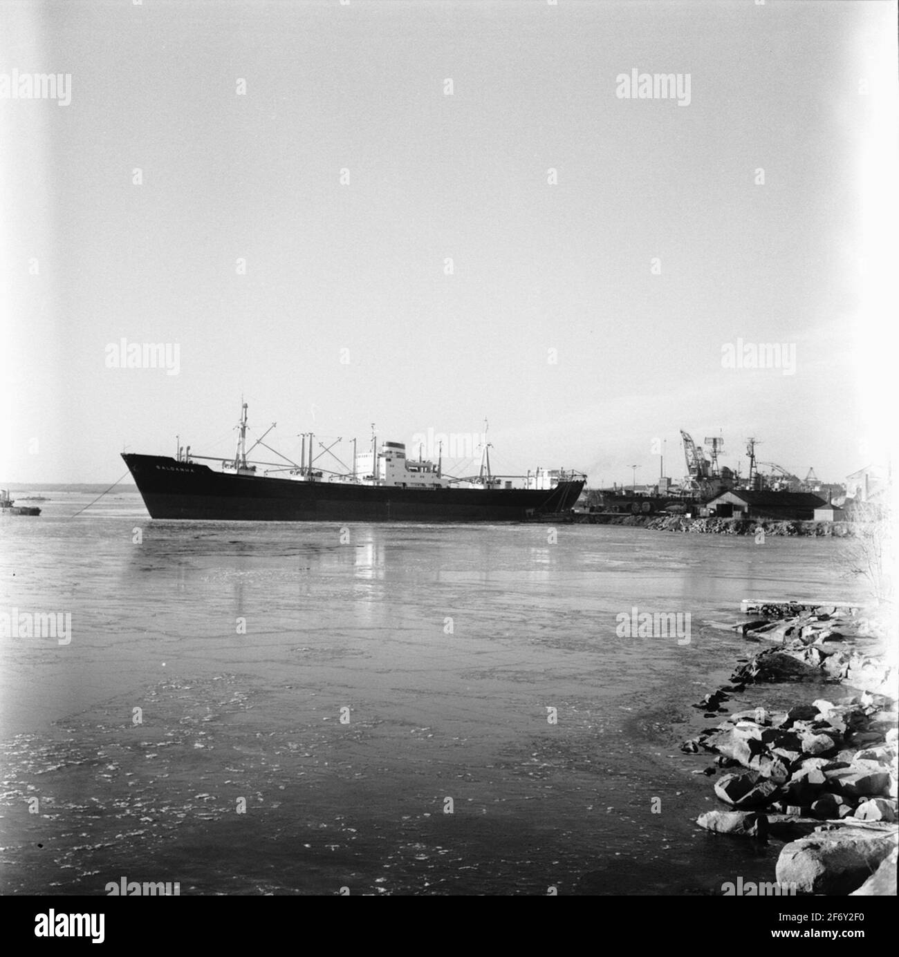 Saldana (depicted - name).Balance (depicted - name Stock Photo - Alamy Saldana (depicted - name).Balance (depicted - name Stock Photo - Alamy