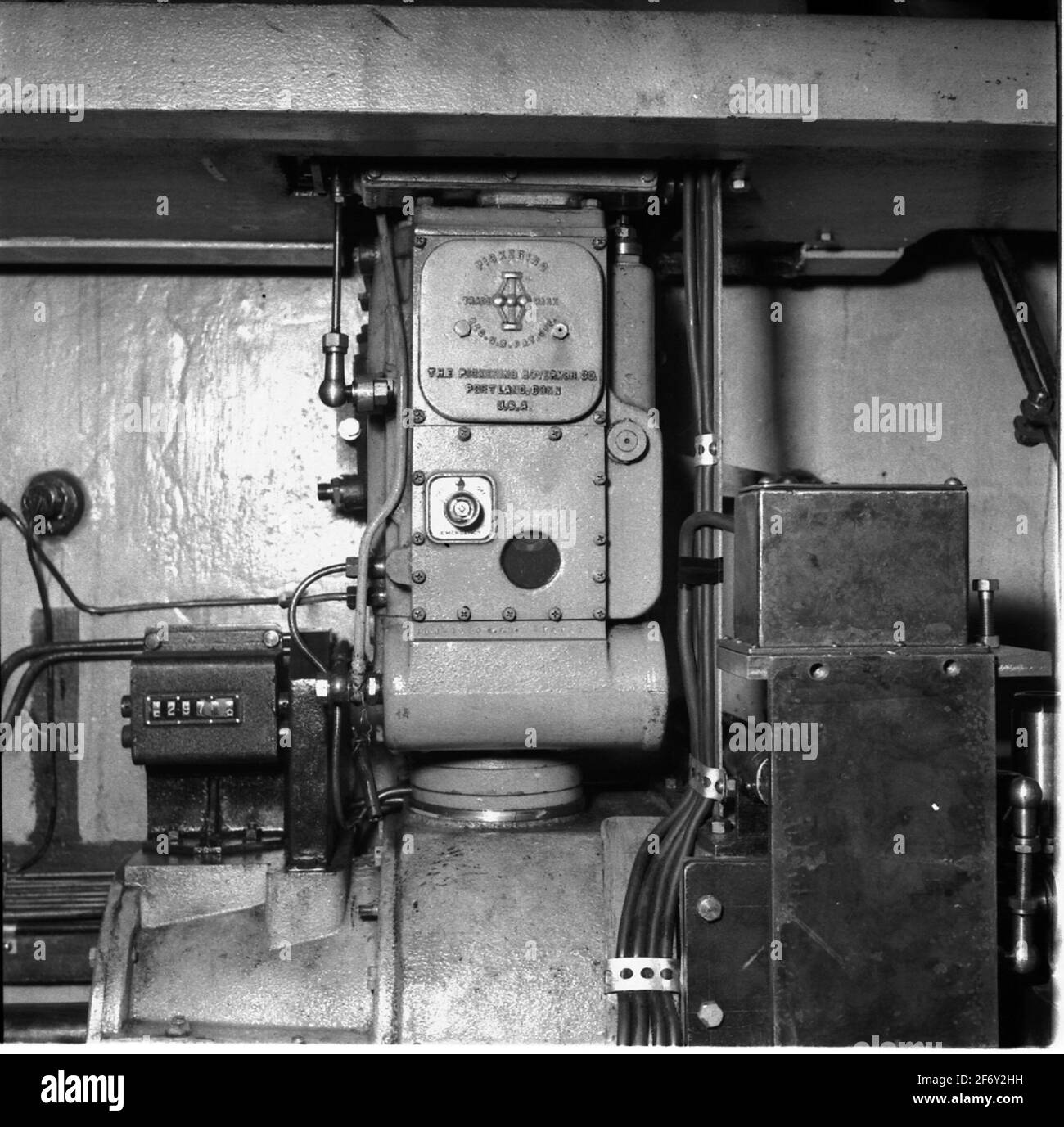 5955 Black and White Stock Photos & Images - Alamy