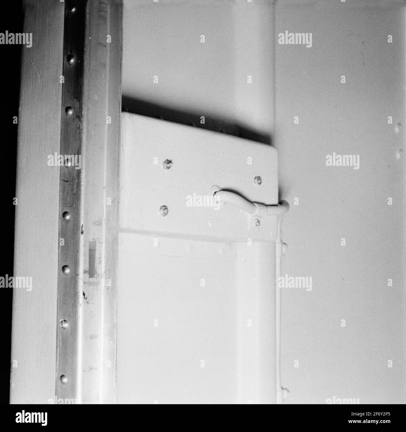 T 107 Clothes Int.Aldebaran (depicted - name Stock Photo - Alamy