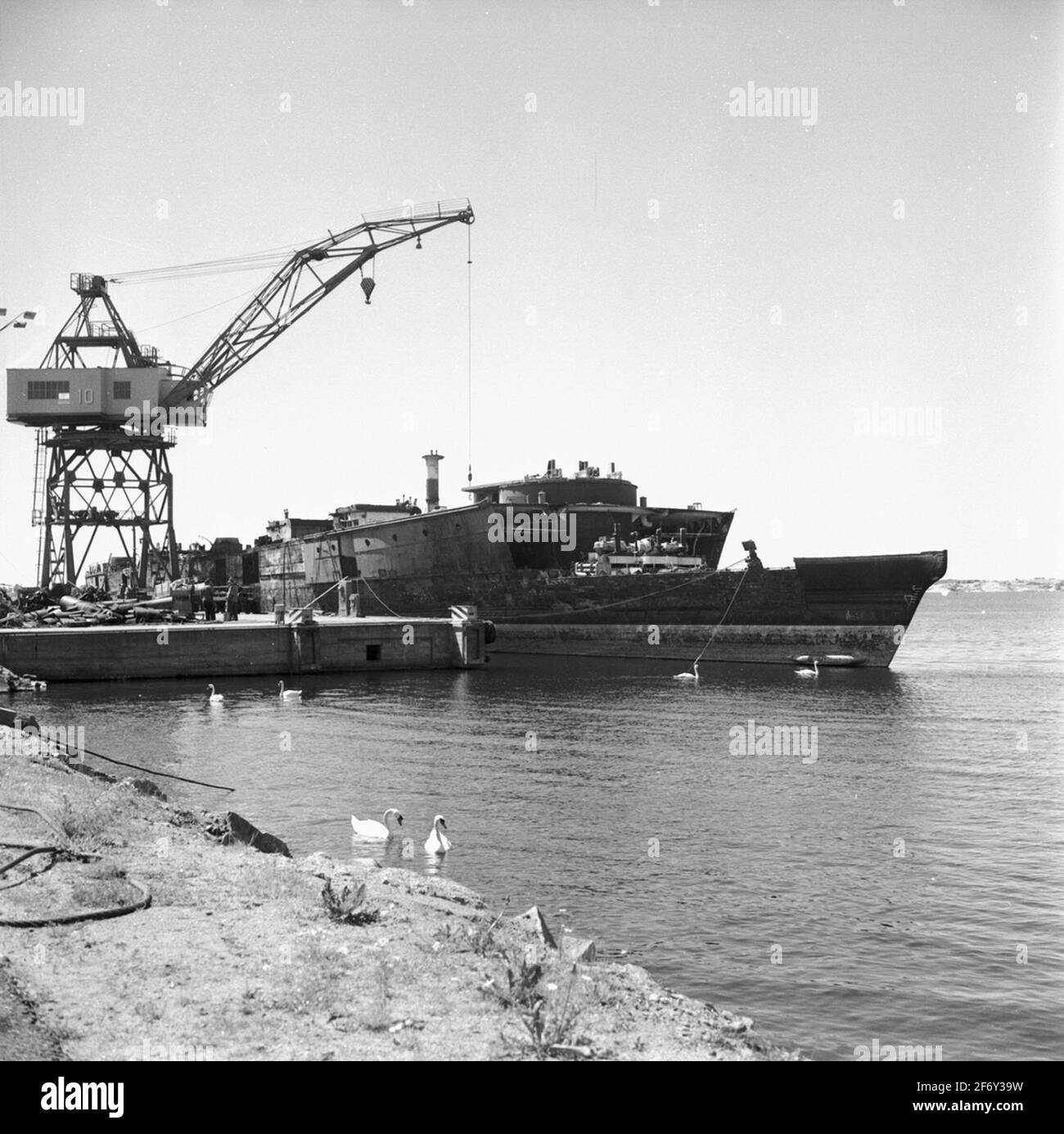 Queen Victoria (depicted - name).Queen Victoria (depicted - name Stock ...