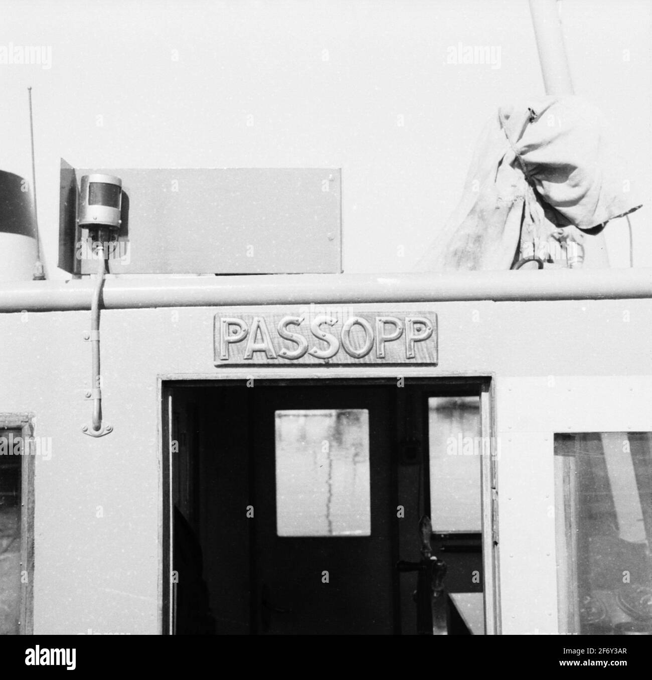Passion (depicted - name).Passop (depicted - name Stock Photo - Alamy