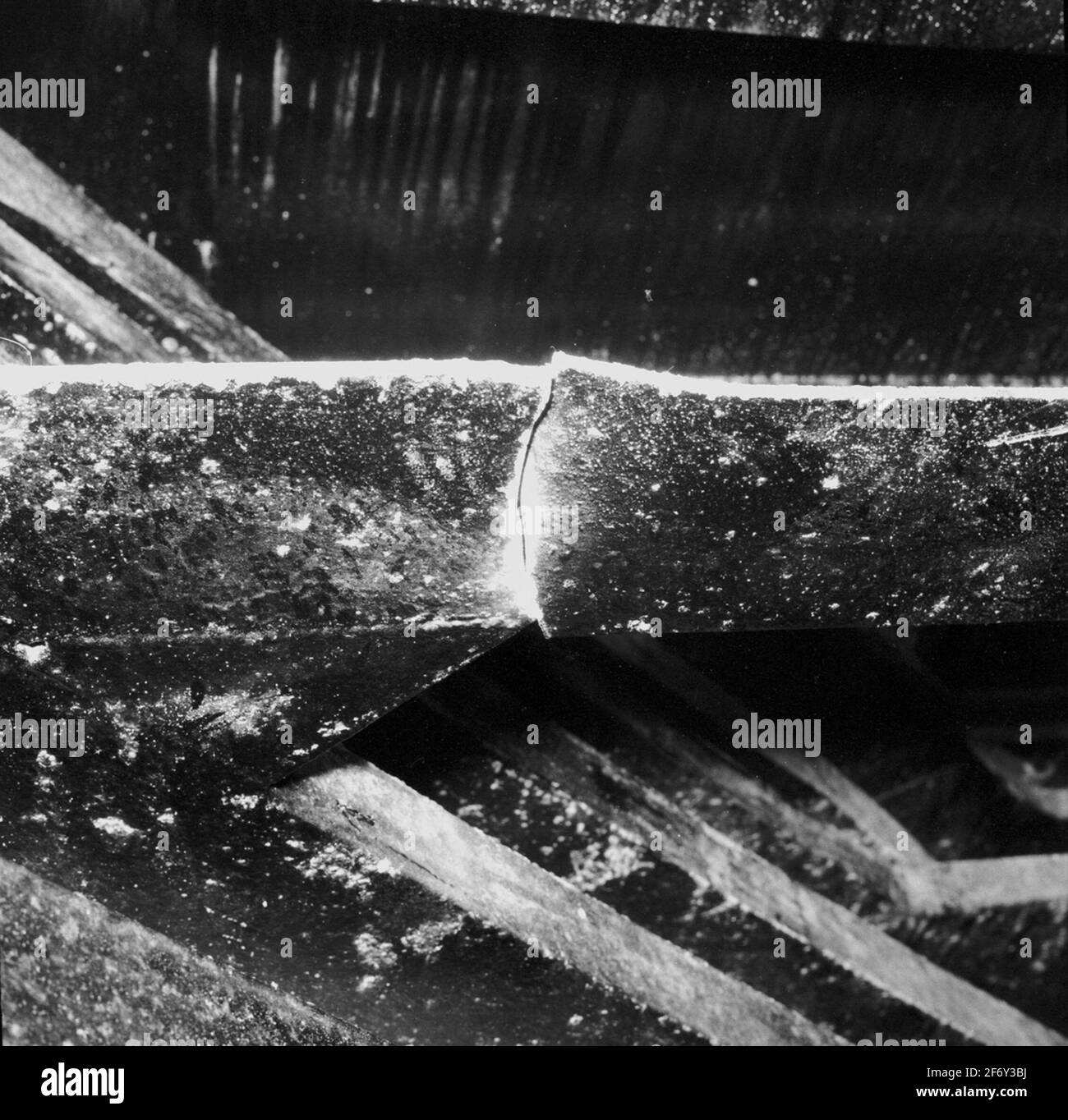 Thule (depicted - name).Thule (depicted - name Stock Photo - Alamy