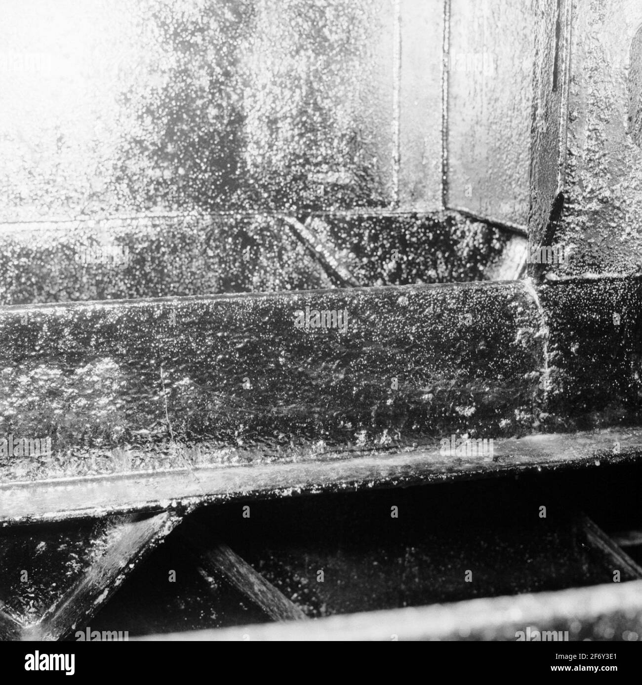 Thule (depicted - name).Thule (depicted - name Stock Photo - Alamy