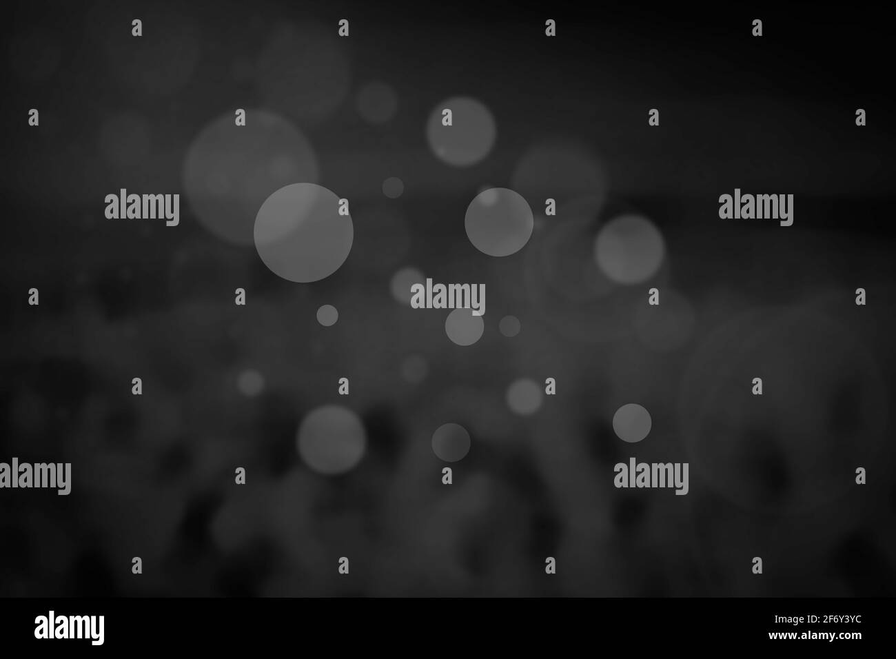 Light watermarks hi-res stock photography and images - Alamy