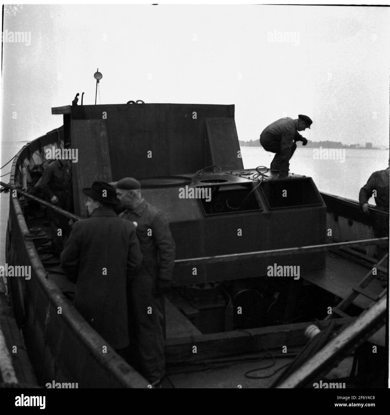 6165 hi-res stock photography and images - Alamy