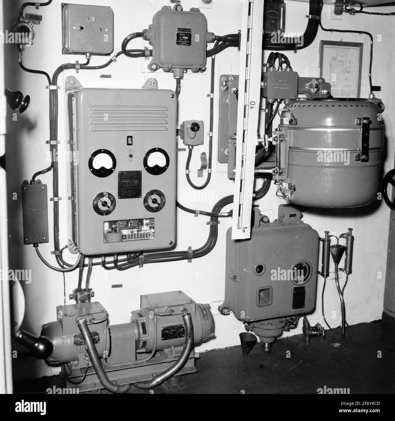 Arkö (depicted - name).Arkö (depicted - name Stock Photo - Alamy