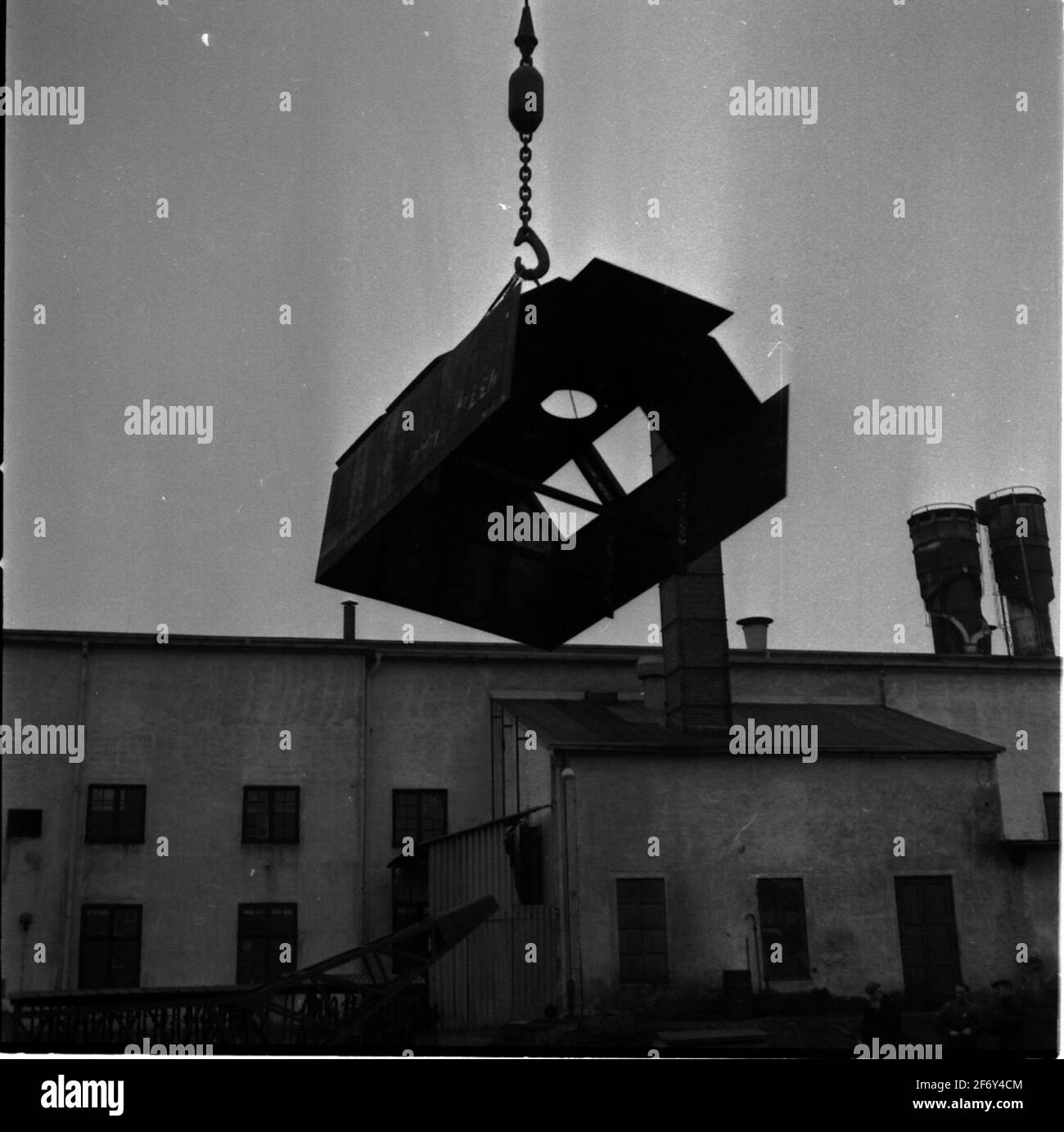 Hurty hi-res stock photography and images - Alamy