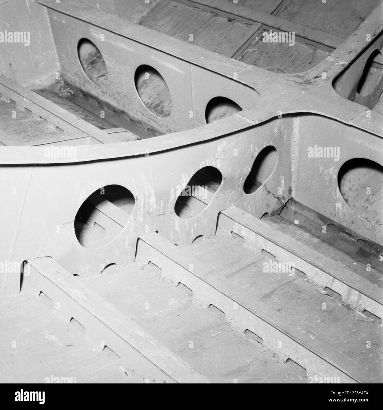 T110 Arcturus (depicted - name).T110 Arcturus (depicted - name Stock ...