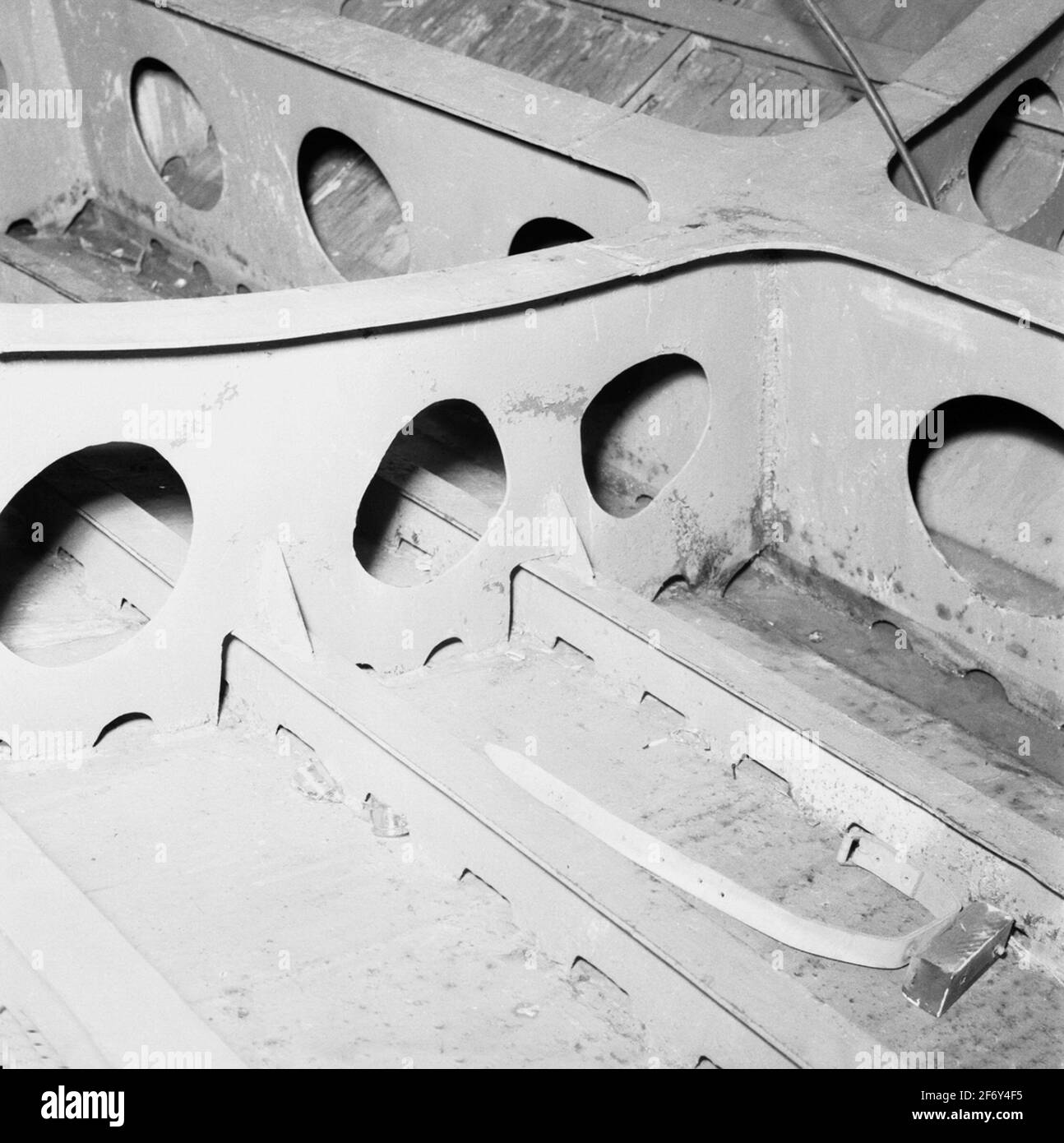 T110 Arcturus (depicted - name).T110 Arcturus (depicted - name Stock ...