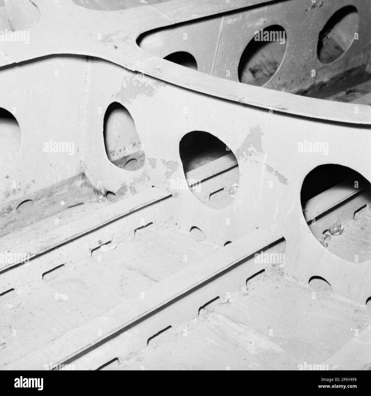 T110 Arcturus (depicted - name).T110 Arcturus (depicted - name Stock ...