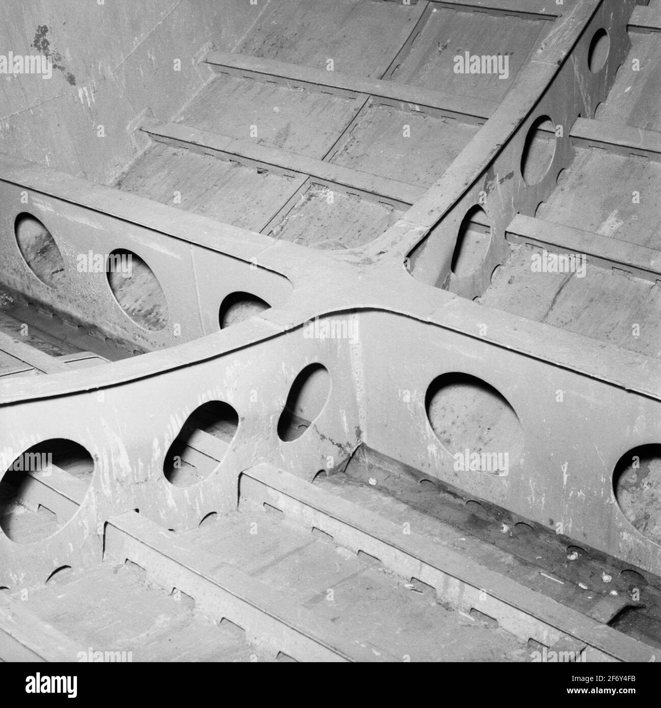 T110 Arcturus (depicted - name).T110 Arcturus (depicted - name Stock ...