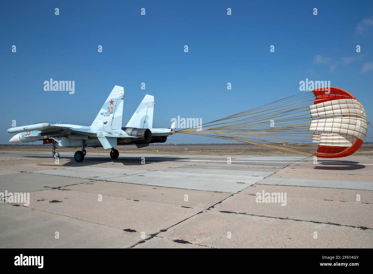 Sukhoi Su 27m High Resolution Stock Photography and Images - Alamy