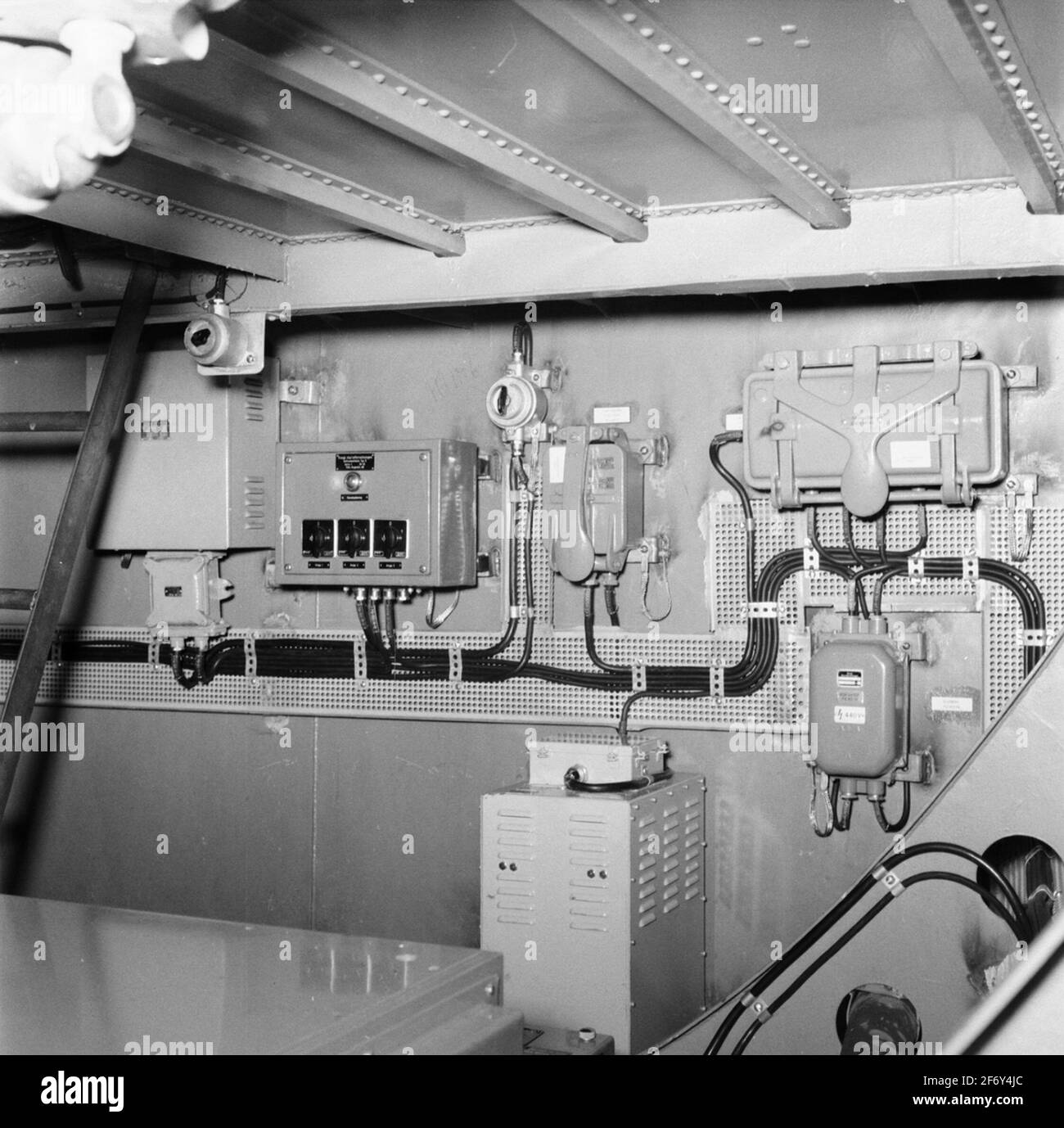 Antares (depicted - name).Antares (depicted - name Stock Photo - Alamy