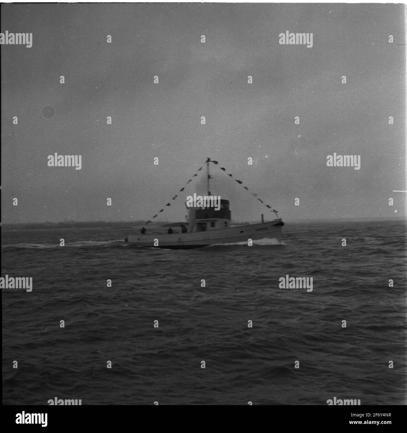 Hurty hi-res stock photography and images - Alamy