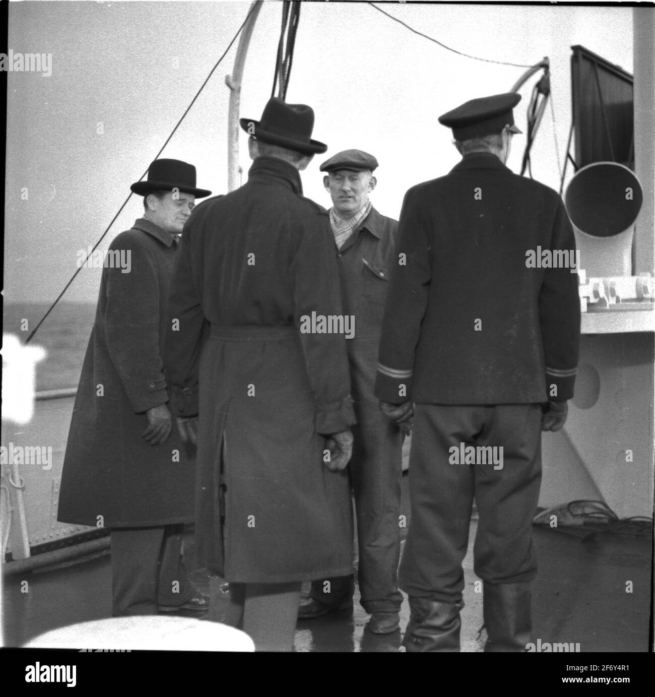 Hurty hi-res stock photography and images - Alamy