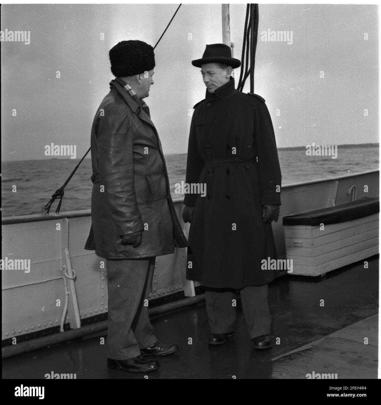 V 62654. Hurty (depicted - name Stock Photo - Alamy