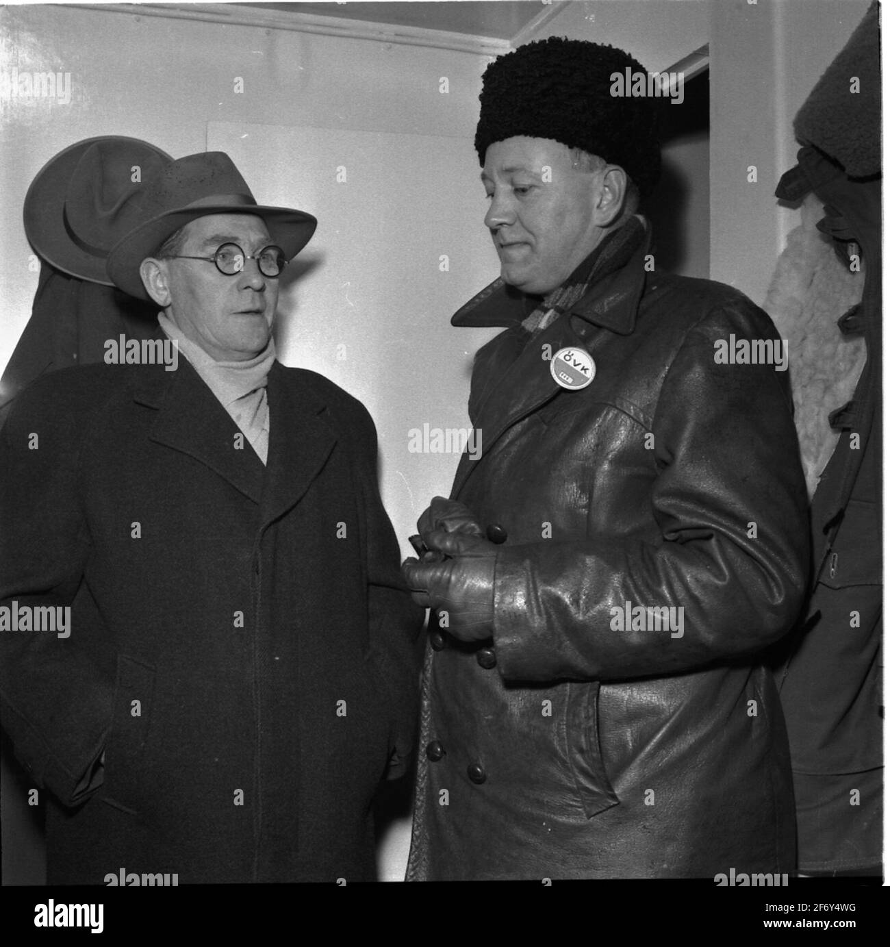 Hurty hi-res stock photography and images - Alamy