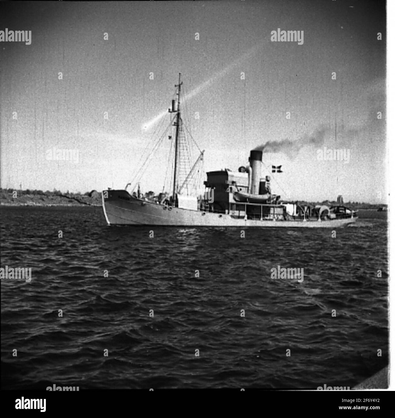 Cannon "Coast Artillery Boat Cannon." Cannon "Coast Artillery Boat ...