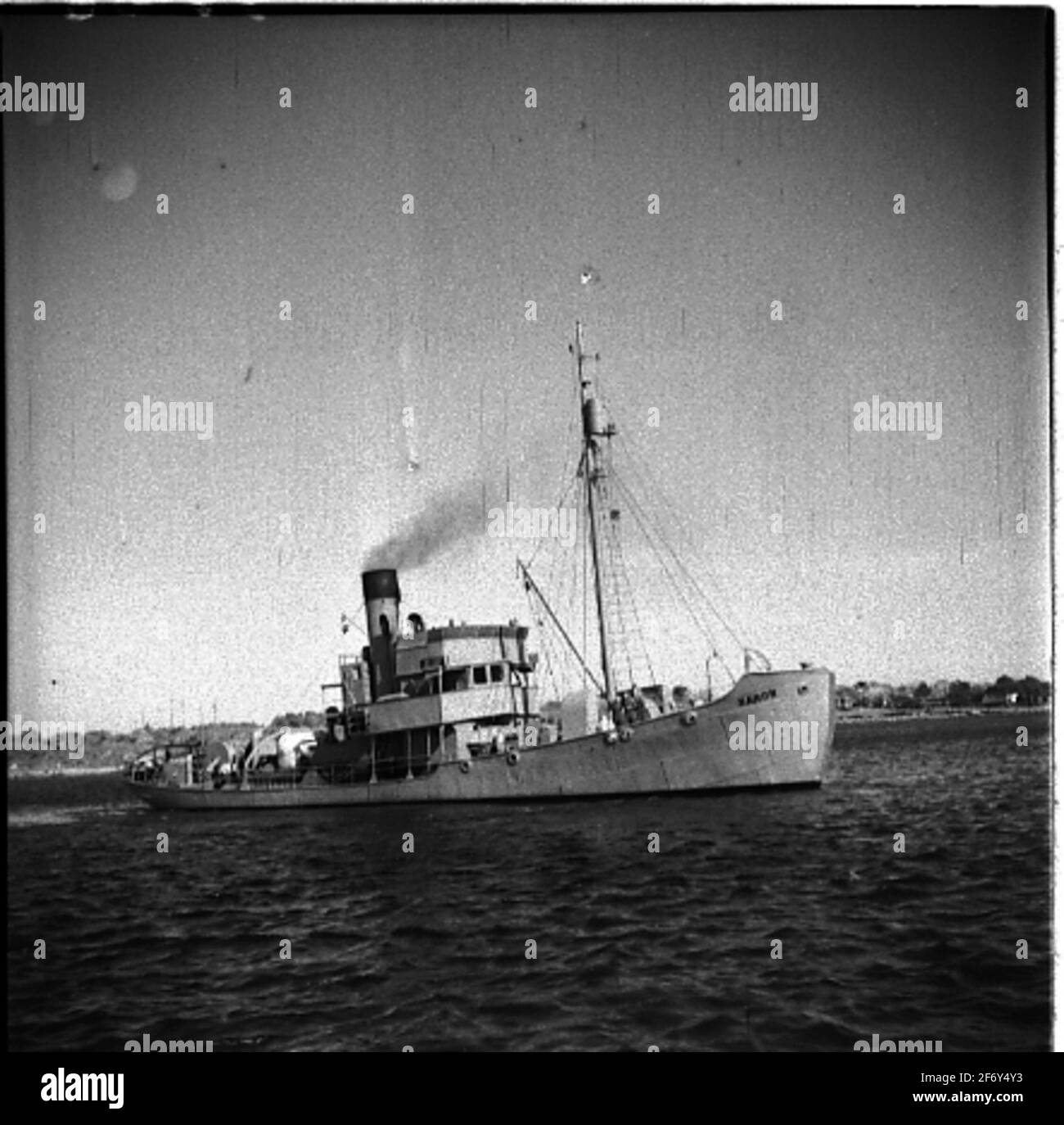 Cannon "Coast Artillery Boat Cannon." Cannon "Coast Artillery Boat ...