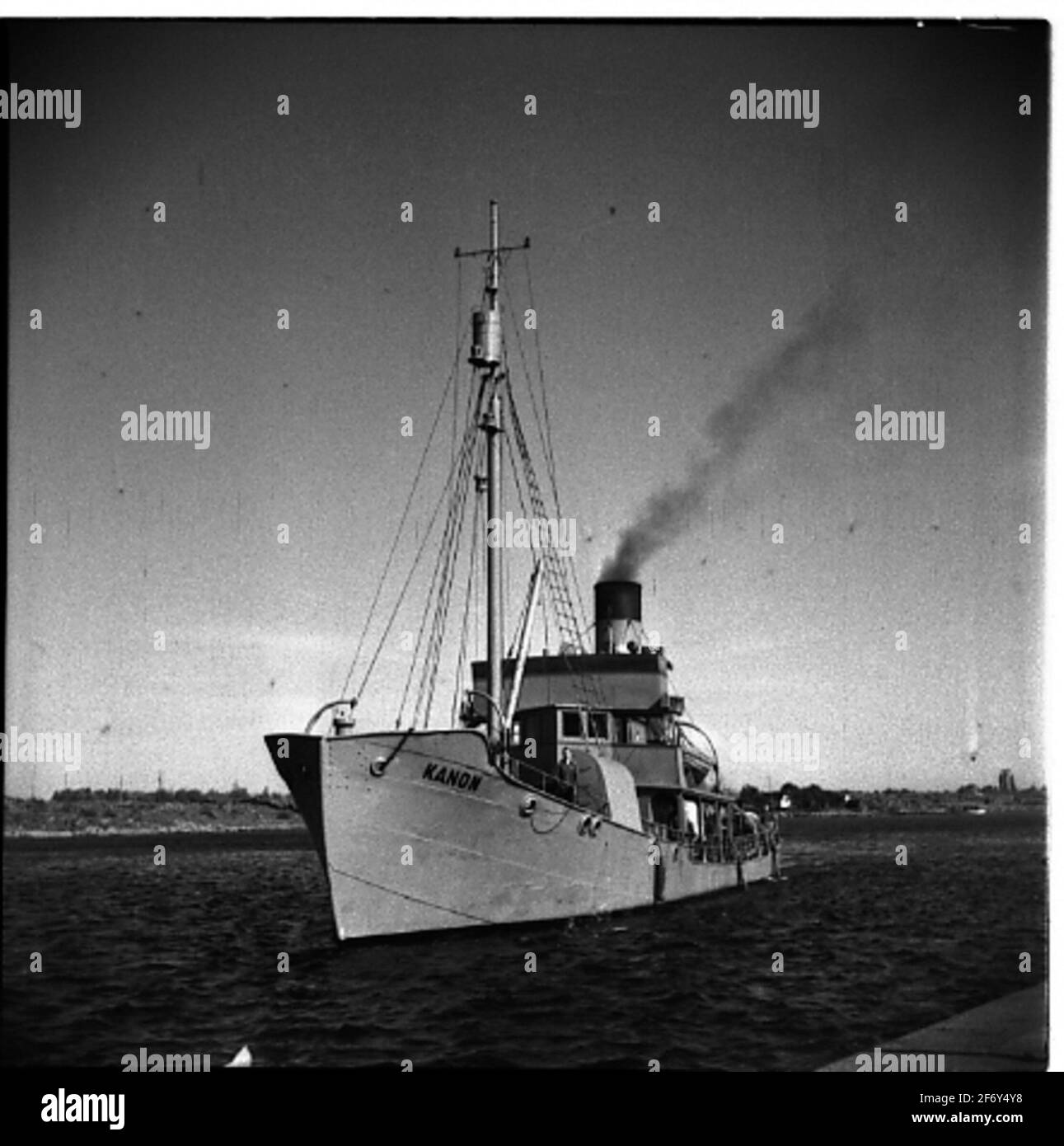 Cannon "Coast Artillery Boat Cannon." Cannon "Coast Artillery Boat ...
