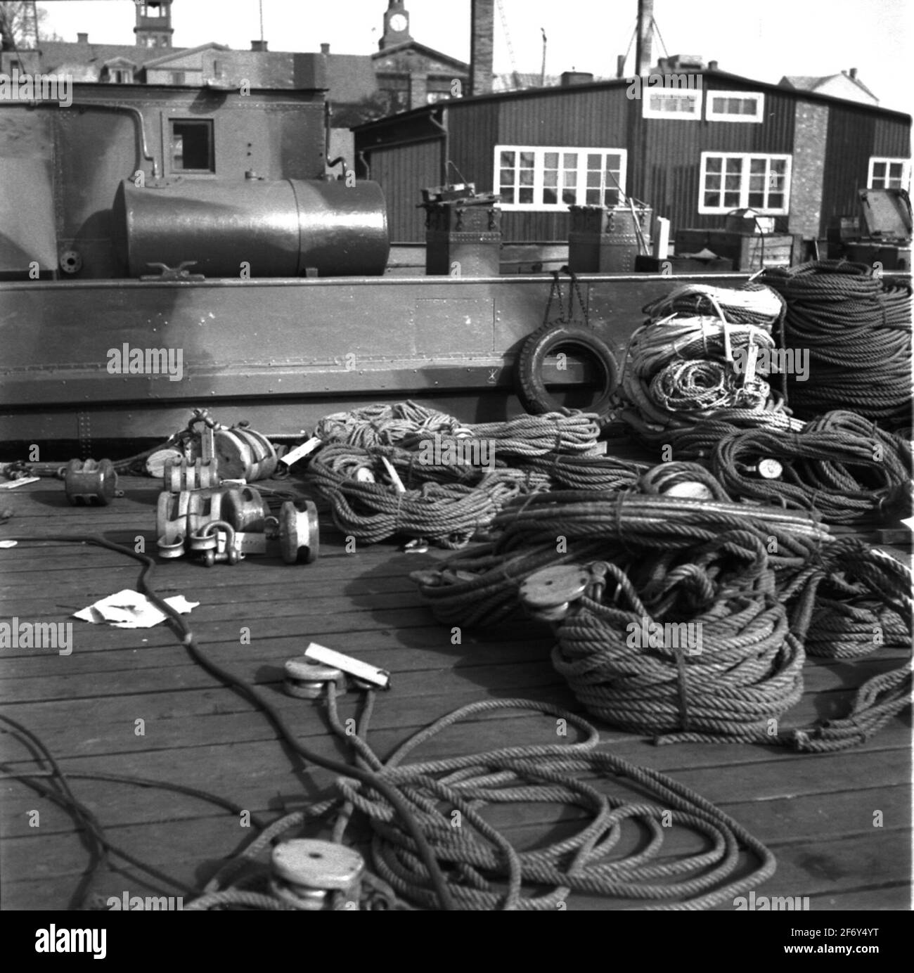 Falcon Train High Resolution Stock Photography and Images - Alamy