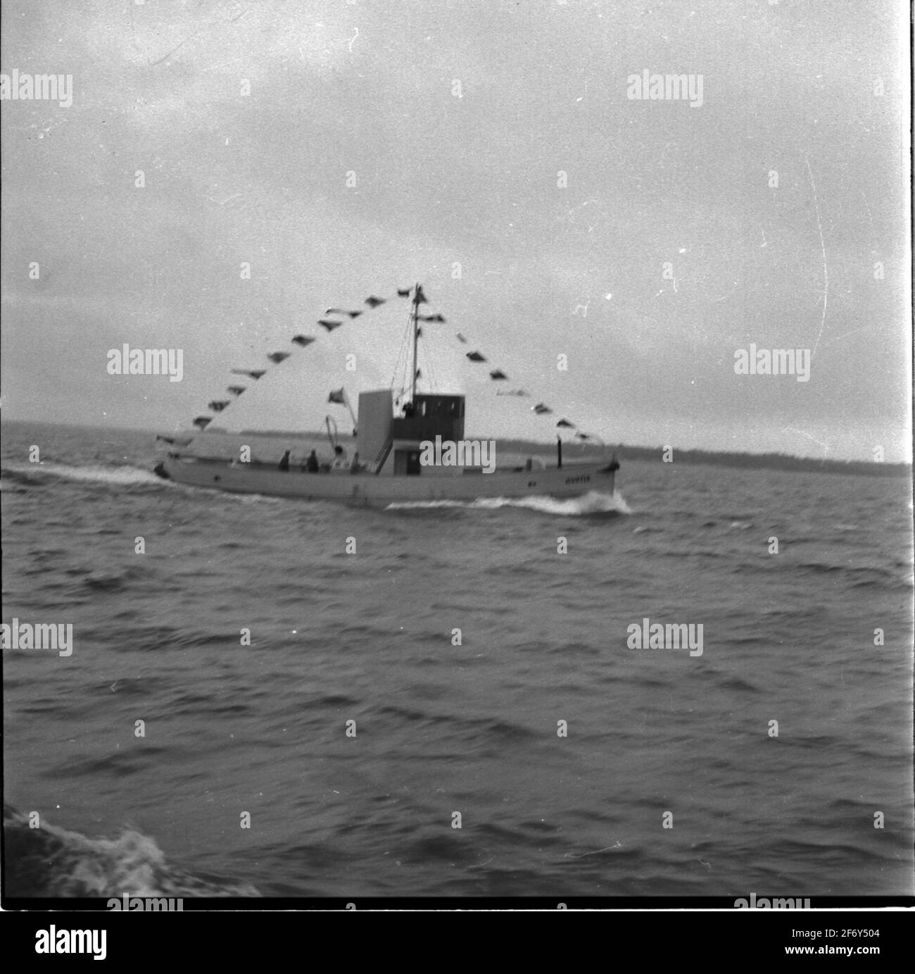 Hurty hi-res stock photography and images - Alamy